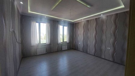 3х комнатная квартира 77кв/м, без глухих комнат, Вокзал