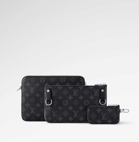 сумка Louis Vuitton