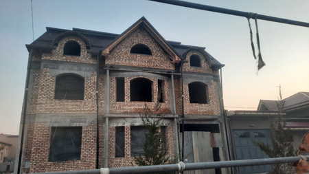 Том ёпамиз келишилган нархда