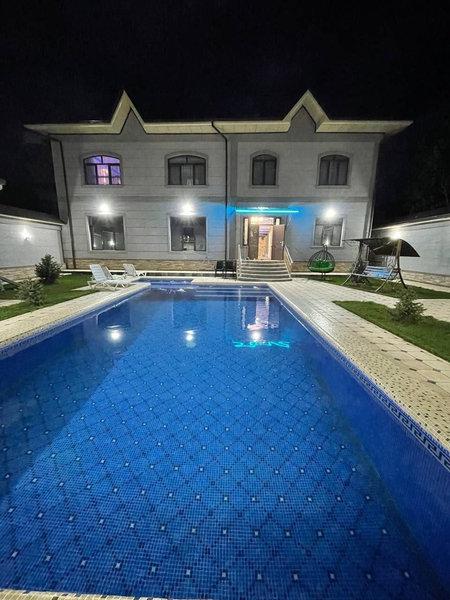 Dacha dilshod 003