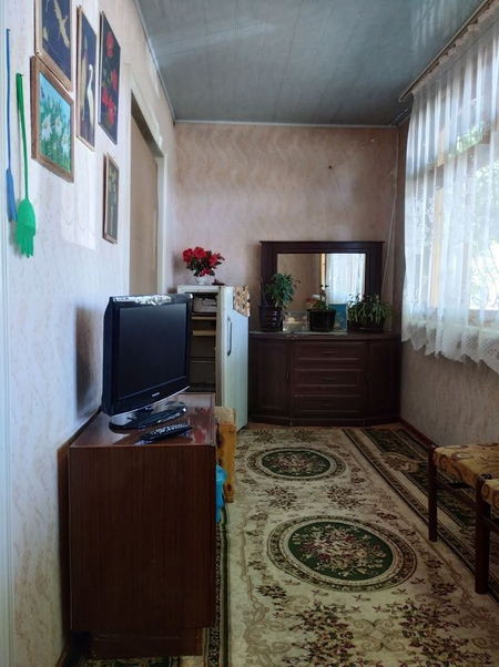 3 комнатная 80м² Шота Руставели мемориал Братские Без  маклера