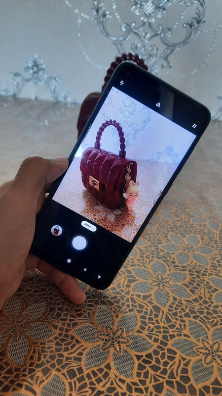Redmi note 9 srochna