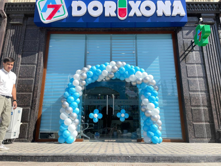 Реклама, офоромление по доступным ценам !