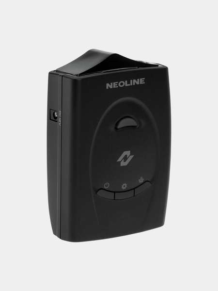 Радар-детектор Neoline x-cop 7500s