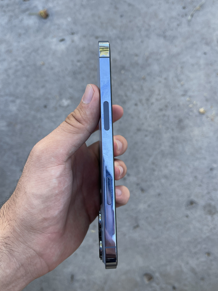 iphone 13 promax