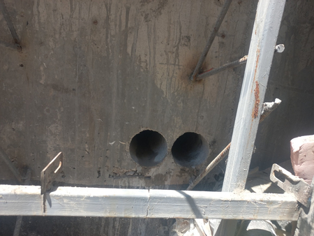 Almazniy bur beton buzish xizmati