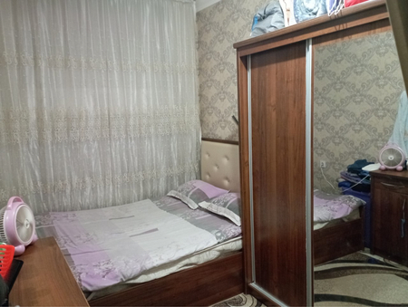 срочно продаётся кара-сув-6  2/4/5