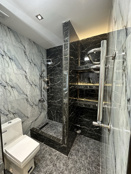 Srochno sotiladi СВОЯ 54 kvm Nice villas. Rieltorlar bilanam ishlimiz.