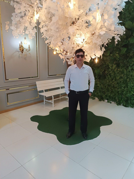 Mebil usta toshkent