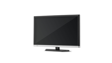 ARTEL LED телевизор 28\\\'