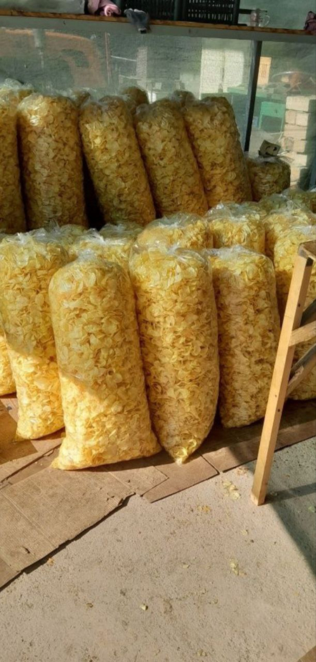 Chips ishlab chiqaramz