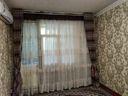 Ипотека Феруза 2/2/4 № 184
