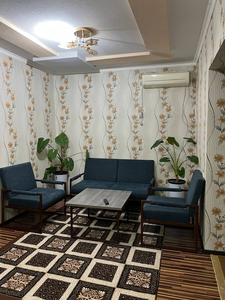 Продаётся готовы бизнес дача чарвак бочка dacha sotiladi Tayyor biznes