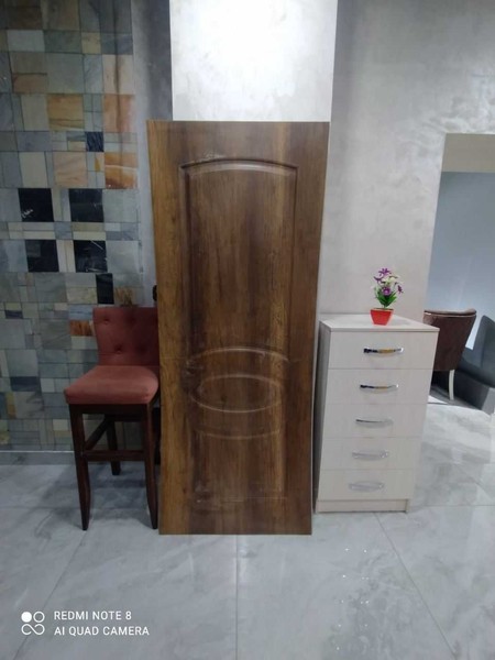Har xil turdagi eshik ustanofka chiroyli va sifatli yasaymiz