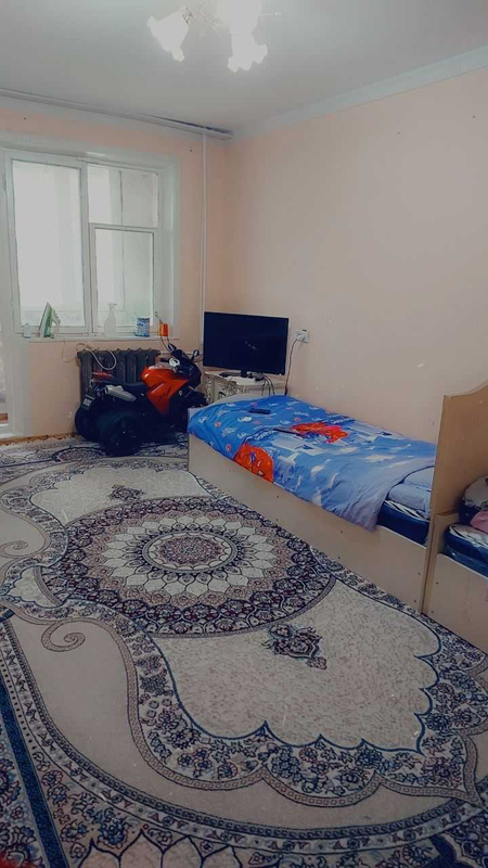 Tez va arzon narda sotilad