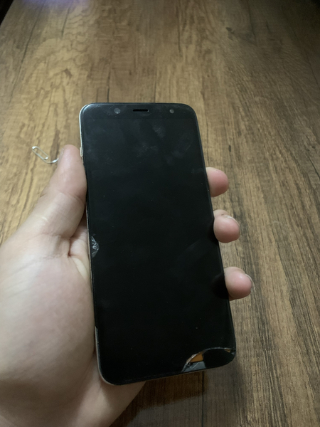 Samsung a6 samsong a6 redmi arzon tel