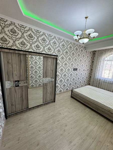 Аренда Паркентский 3х комнатная своя