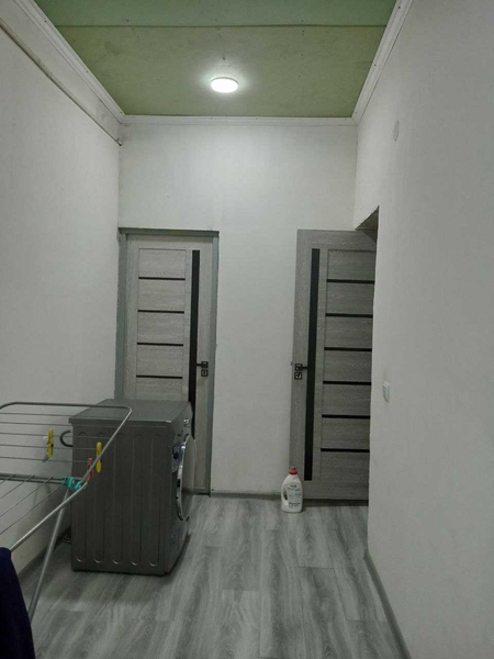 Продаётся дом из трёх комнат, Юнусабад около 274 школа (87111)