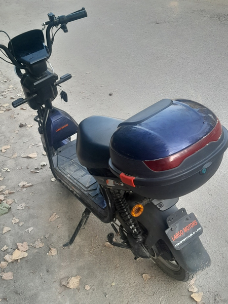 Assalomu alekum okalar menda sukutrbor