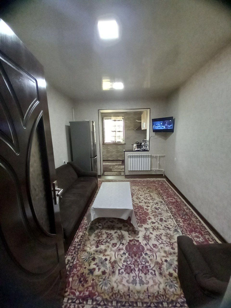 Срочно 4/4/4 Банковский дом 115 м2  метро Беруний  Шайхонтохурский р-н