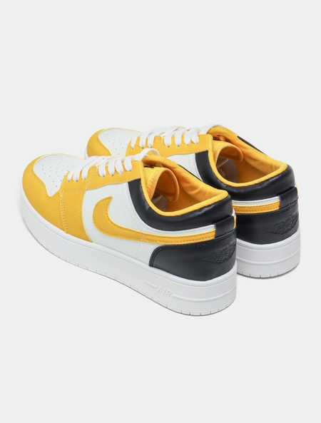 Кроссовки Nike 5 расцветки