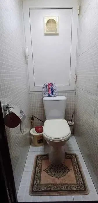 Feruza 2/3/4 Ipoteka kredit xizmatlarixam mavjud