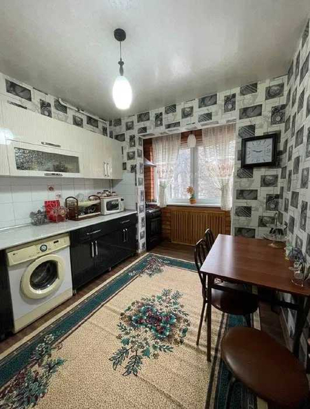 39   Сдам квартиру на Алмазарском р-не 2\\\\2\\\\5 не далеко от Метро Беруни