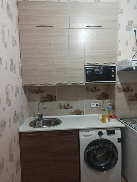 Срочно!Новостройка на Шота Руставели  2/5/9 общ пл 55м ор-р Текст мост
