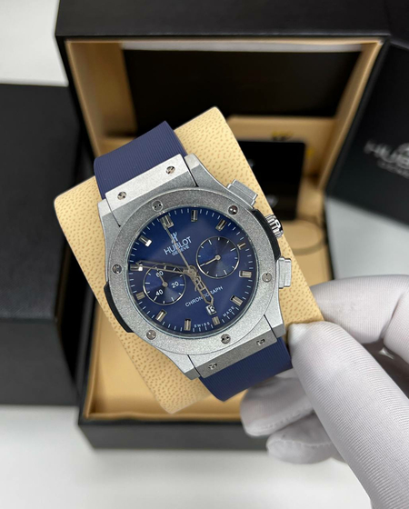 соат часы soat HUBLOT доставка бесплатная