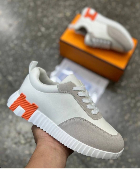 Hermes ayollar uchun