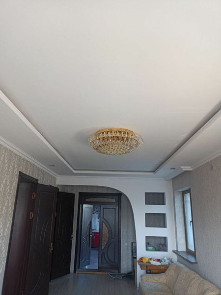 Кибрайский район продается дом