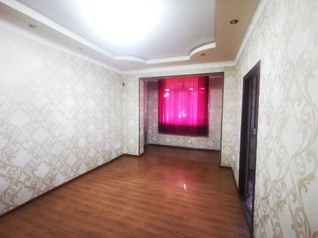 (КМ126988) Продается помещение в Учтепинском районе.