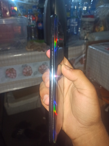 Samsung a50 bmen Redmi note 8 proga