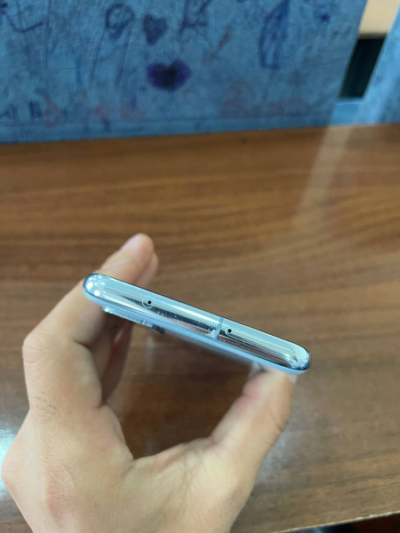 Samsung s20 5g yangi