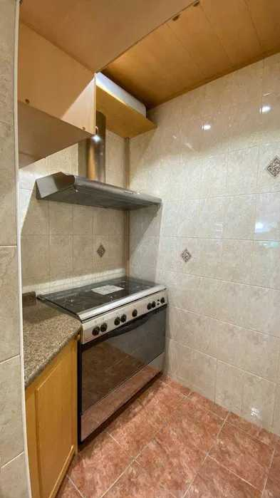 Аренда квартиры на Дархан 3/4/4 ID:KM222
