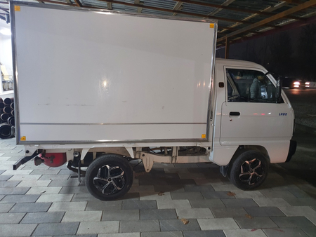 Labo 2020 sotiladi
