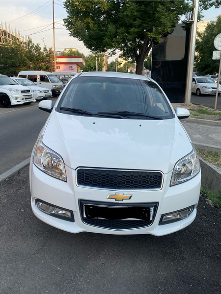 Nehia 3 2 pozitsa