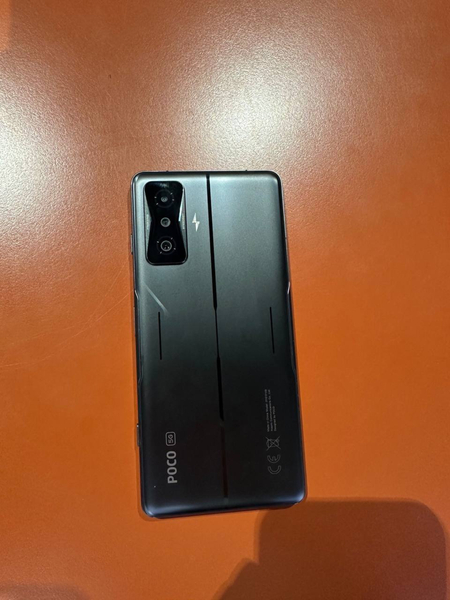 POCO F4 GT Срочно!