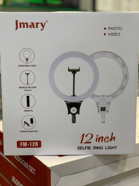 Jmary лед лампы в большом ассортименте