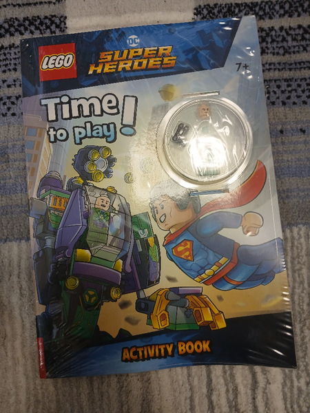 Lego  original  sotiladi