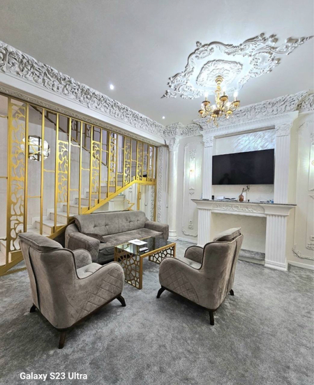 Аренда ПодОфис Метро Минор 180м2 2500$