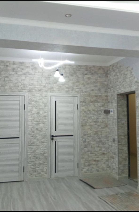 Продаю квартиру Яшнабадский р-он Новостройка Азия хаус 2-ком 6-этаж 8э