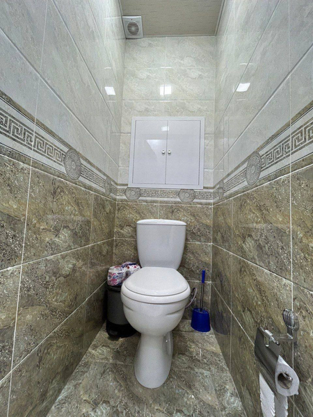 Продается 2/3/4 на Феруза Экобазар Разделка