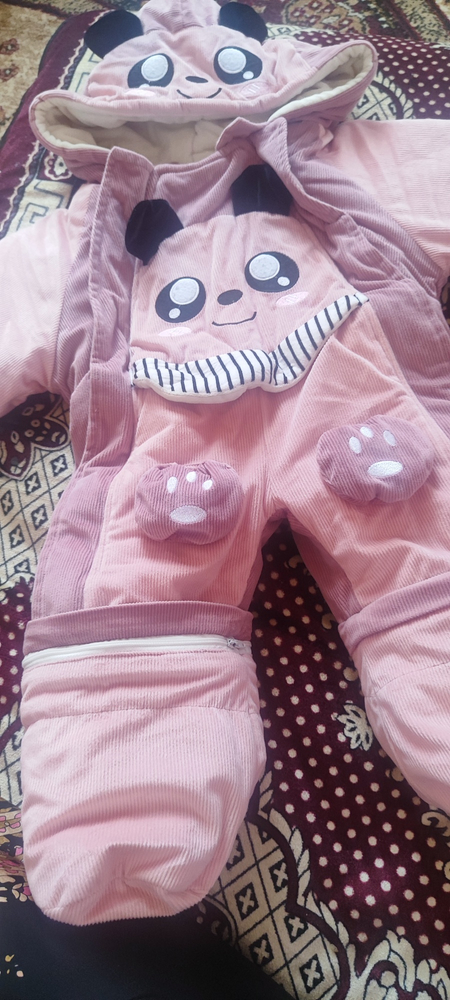 Judayam chiroyliy yummuwoq