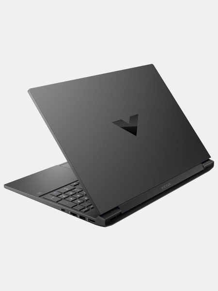 Victus 15.6 FHD IPS 144Hz R5-8645HS DR5 8G SD 512GB RTX 4050 6G Win 11
