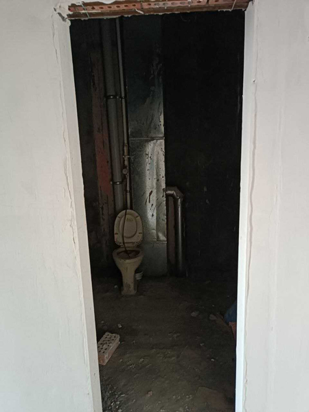 谷 128319 谷 Chilonzor tumanida kvartira sotiladi [101 м²]