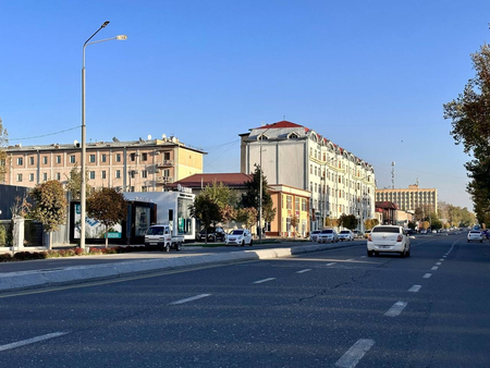 Срочно продаётся квартира