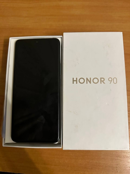 Honor 90 Honor 90
