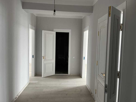 Продаётся 4/9/12 квартира в Новостройке ЖК Hilmar Development