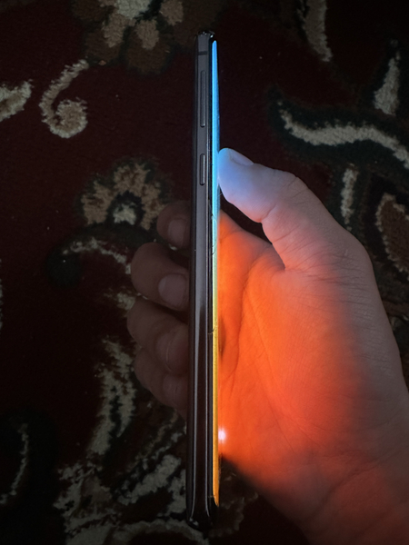 Samsung galaxy s10